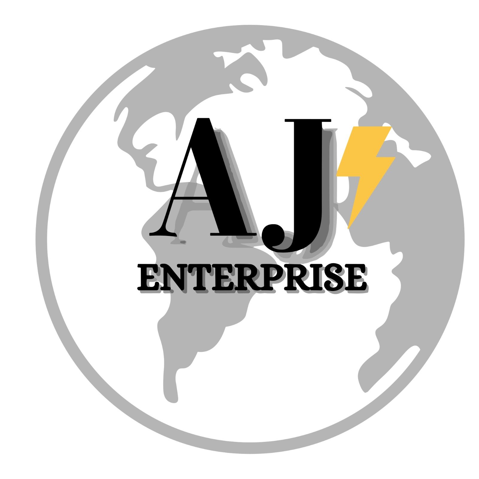 AJ Enterprise - Your Premier Destination for High-Quality LT and HT ...